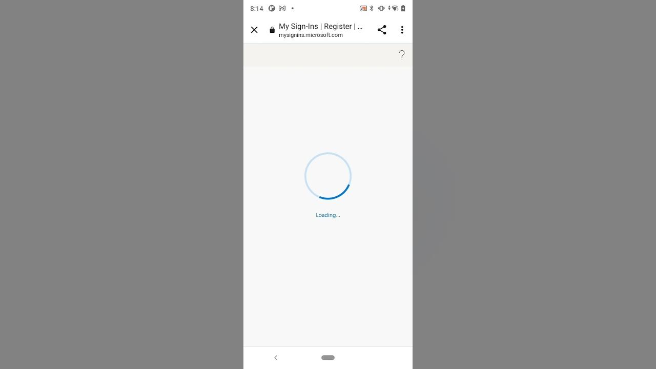 BUC_LMS Application review video - YouTube