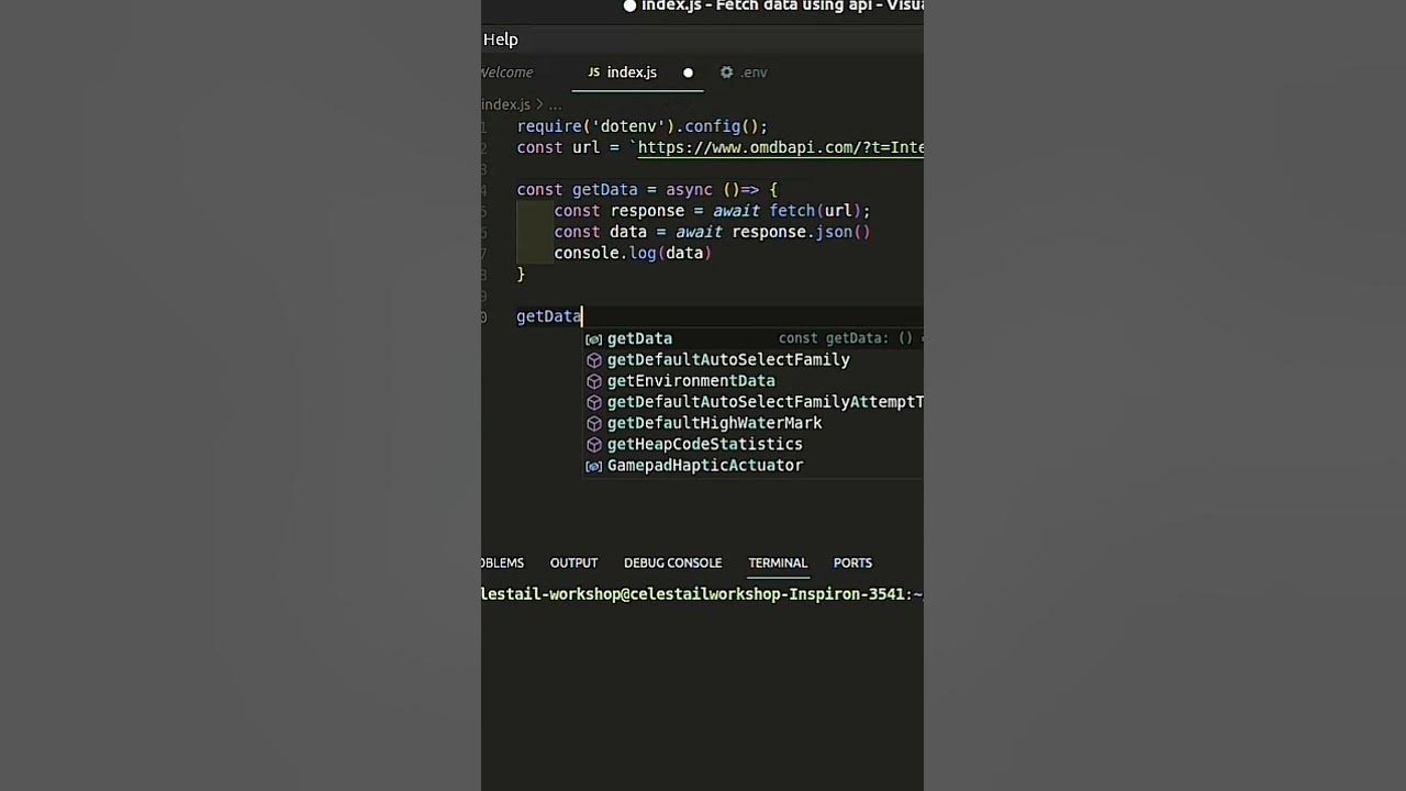 Async Await With Fetch Api Howto Webdevelopment Javascript React Reactjstutorial