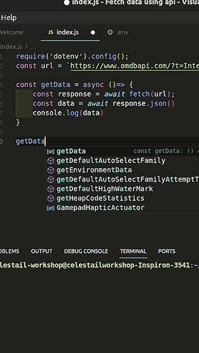 Async Await With Fetch Api Howto Webdevelopment Javascript React Reactjstutorial