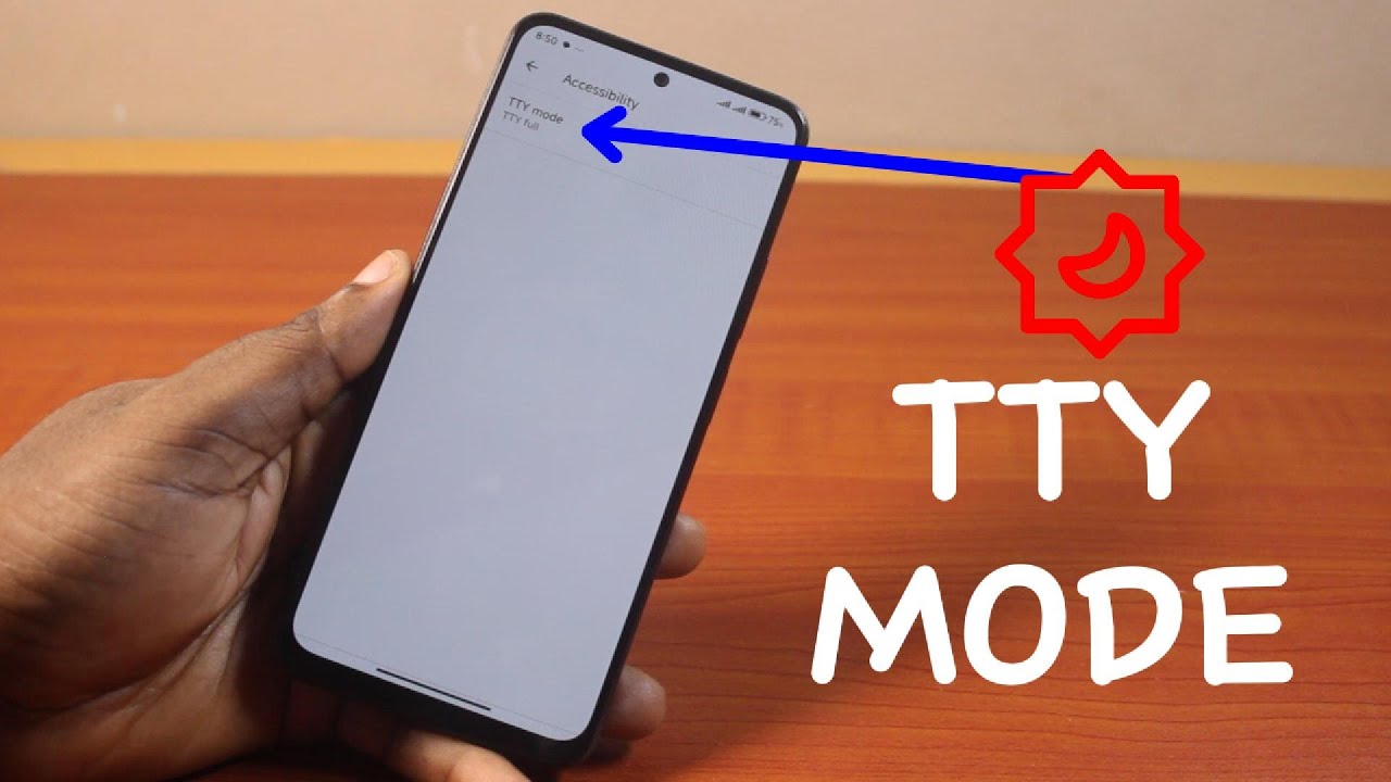 How To Enable TTY Mode On Redmi Phone YouTube how-to-enable-tty-mode-on-redmi-phone-youtube