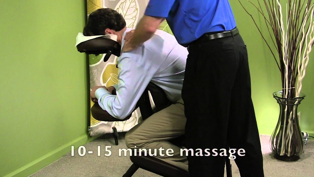 Philadelphia, Montgomery, Chester, and Bucks counties-why chair massage ...