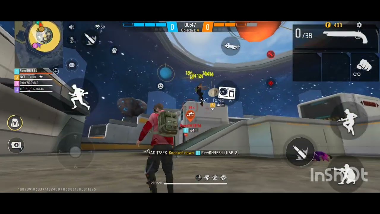 ase master - YouTube
