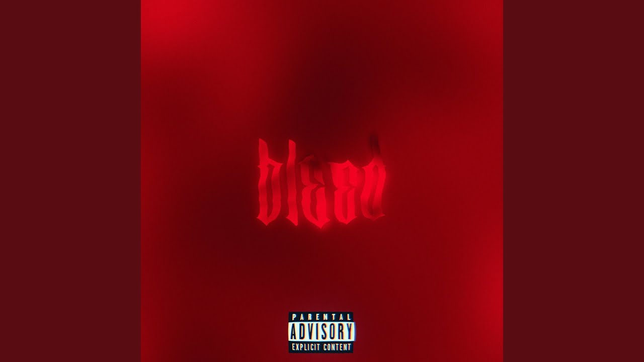 Bleed - YouTube Music