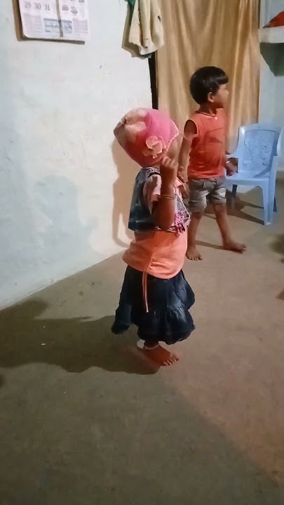 June 1, 2023 - YouTube