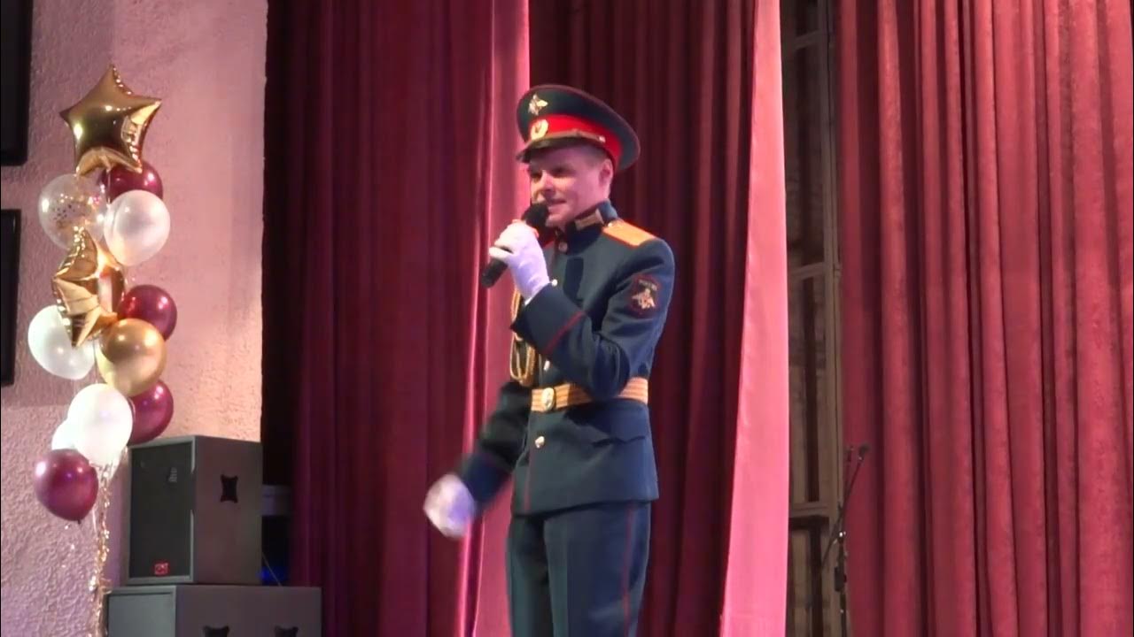 Ваньки-Встаньки - YouTube