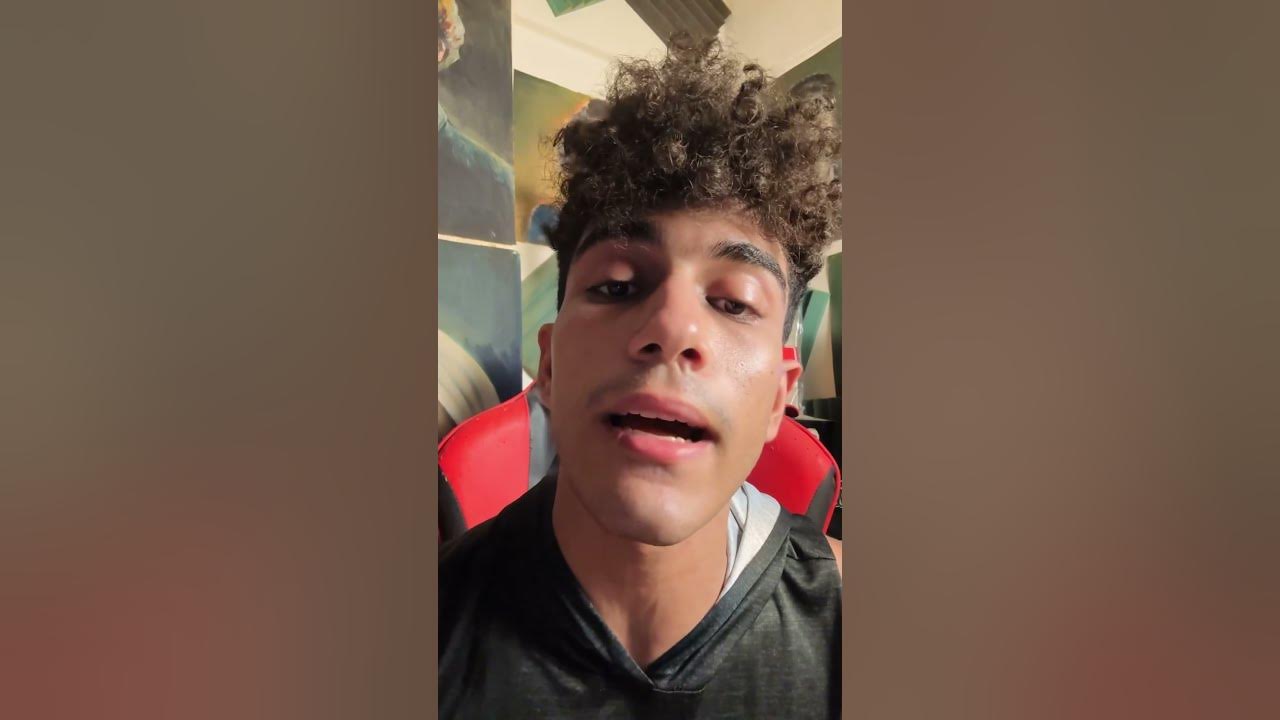 اغرب طرق طبخ المكرونة في العالم الراجل حط كمية جبنة مش طبيعية شوف الي حصل في المكرونة 😱💔 Youtube
