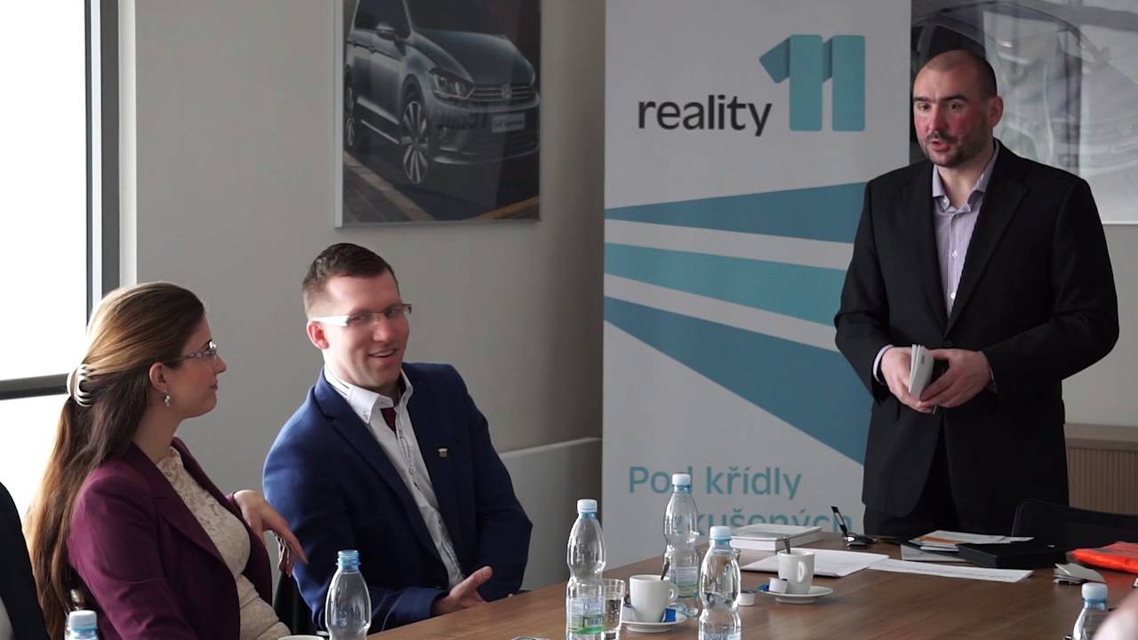 Roman Machník - YouTube