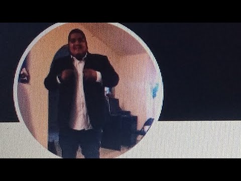 Houston Not Big Enough/ Lil Flip Business Partner Adam Muniz EXPOSED ...