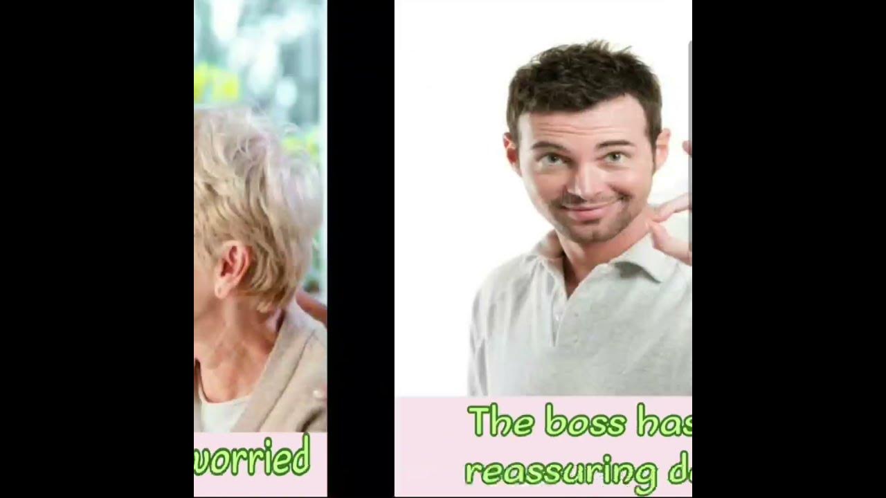 Reassuring Meaning YouTube reassuring-meaning-youtube