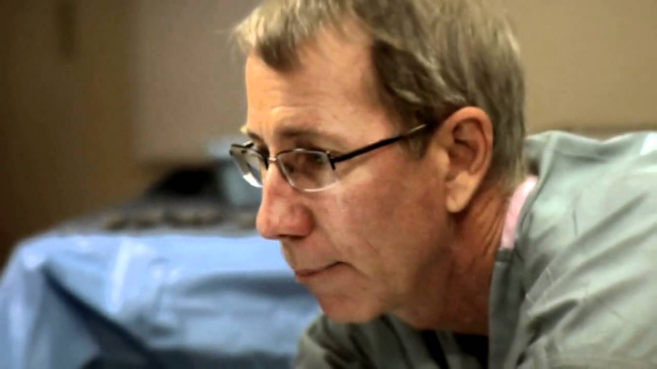 Normal Delivery with the PROMPT Birthing Simulator - YouTube