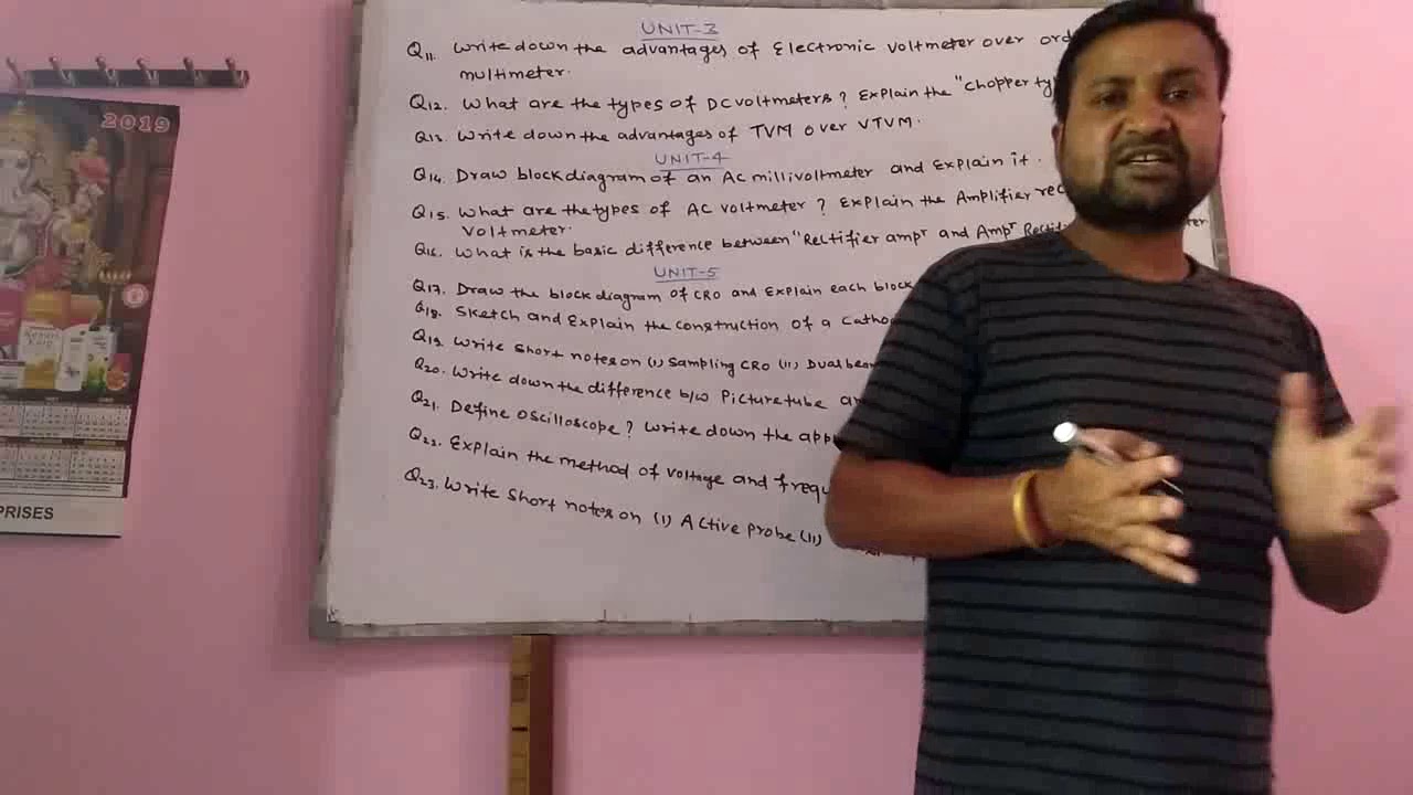 Important Questions For Semester Exam YouTube important-questions-for-semester-exam-youtube