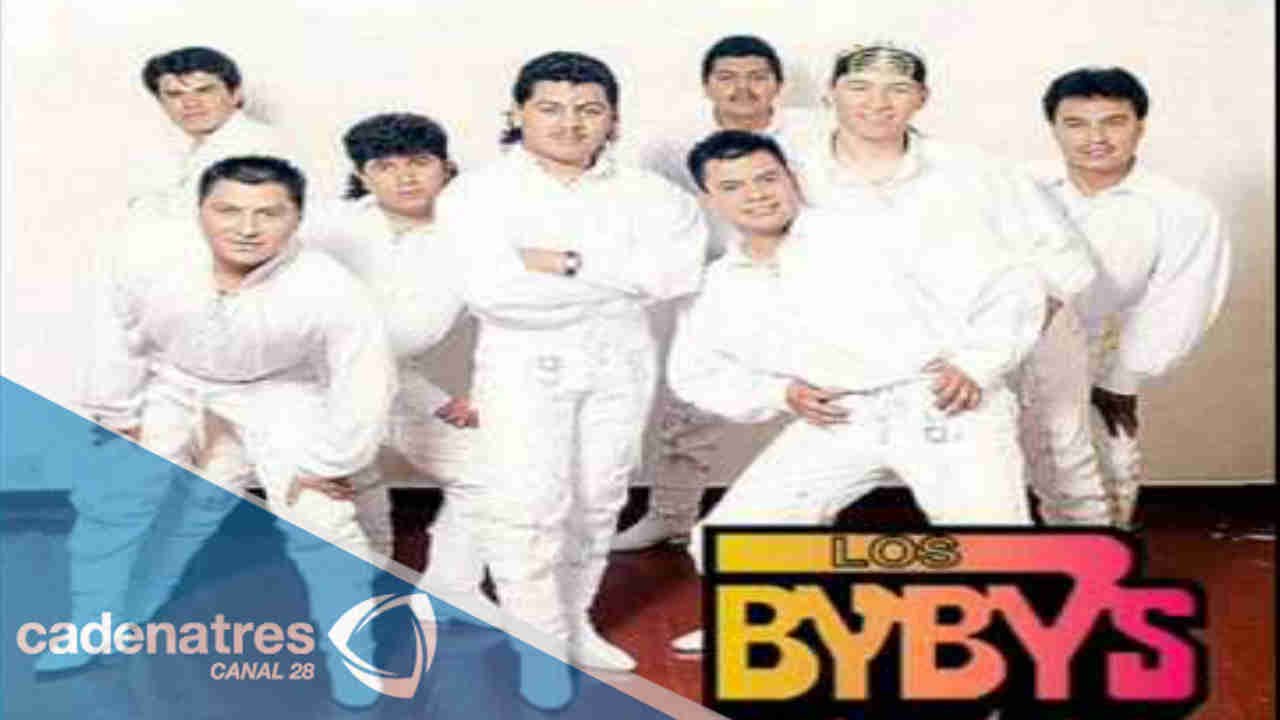 Integrante de los Bybys encontrado sin vida - YouTube