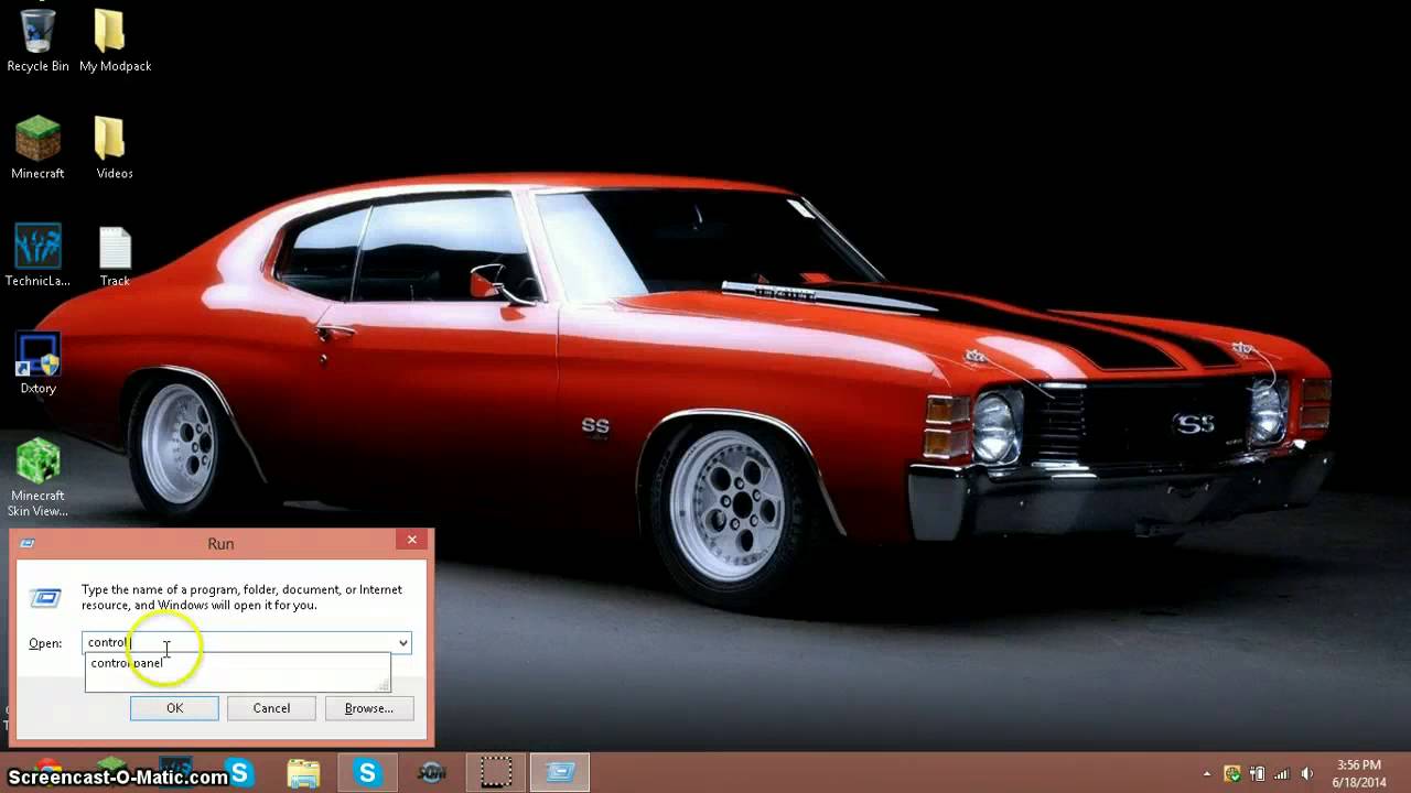 How To Get Rid Of Sticky Keys YouTube how-to-get-rid-of-sticky-keys-youtube