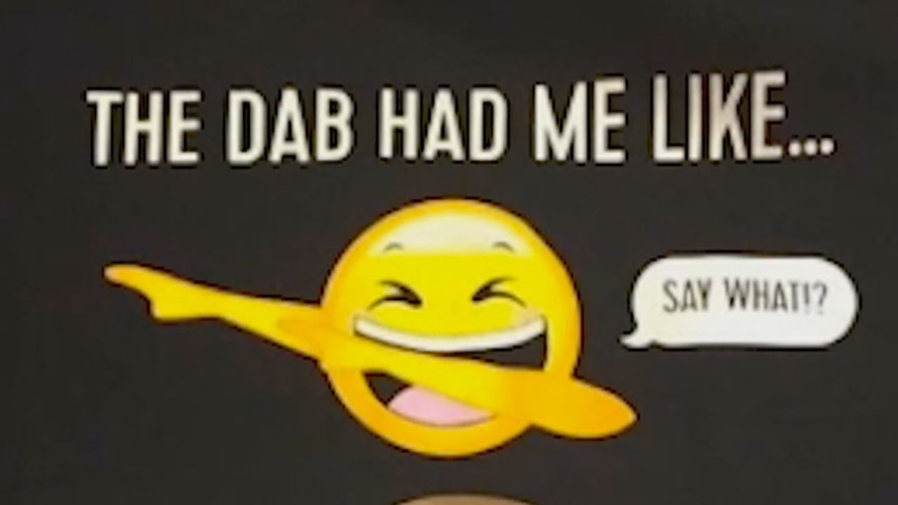 how do you do, fellow kids? - YouTube