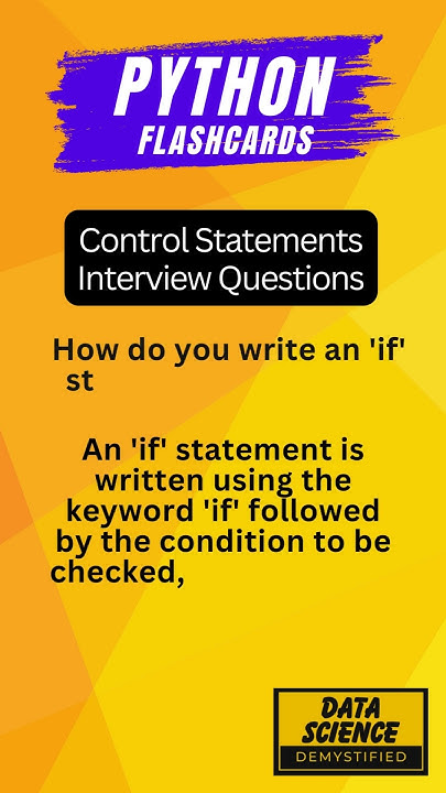 Mastering Conditional Statements In Python If Elif Else Explained Python Datascience