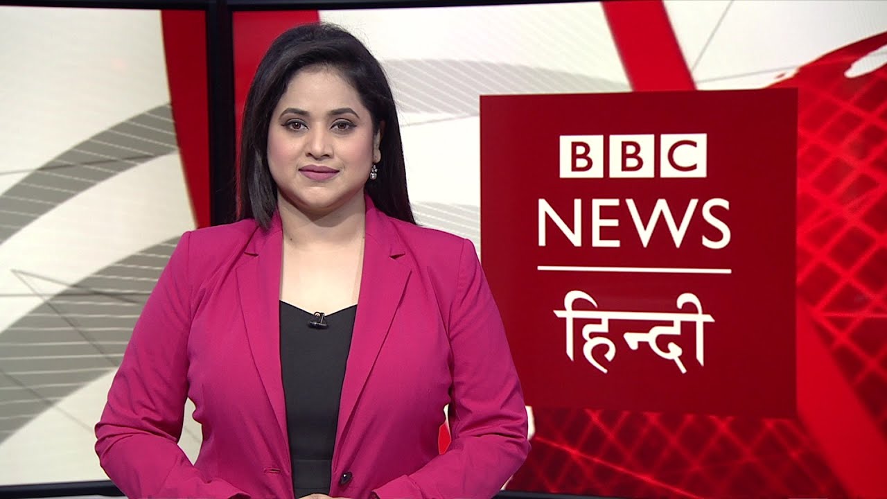 New Year 2022: कोरोना के पहरे में, ख़ामोशी से नए साल का आग़ाज़, (BBC ...