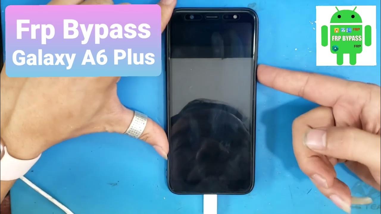 Activate A6 Plus Phone After Factory Reset Forgot Screen Password YouTube activate-a6-plus-phone-after-factory-reset-forgot-screen-password-youtube