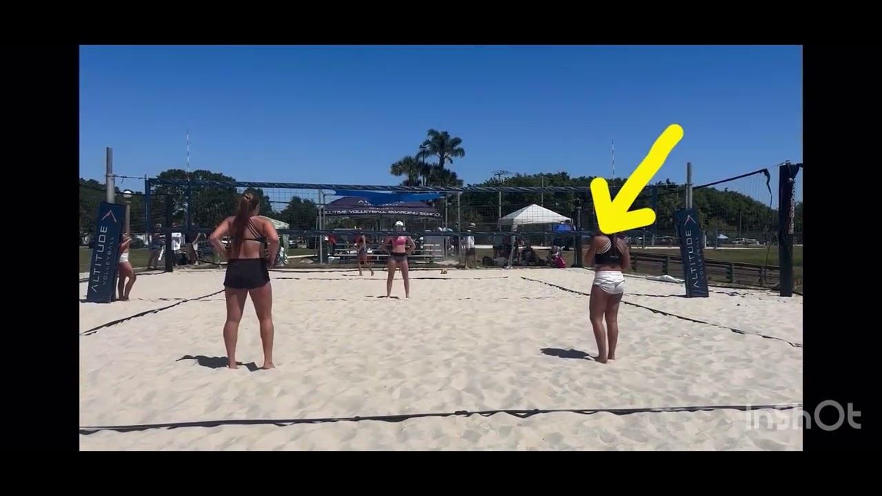 1st with Isabella Russell at RPS double star showcase in 18U (white ...