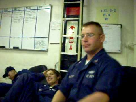 Edward Whitton PCD - YouTube