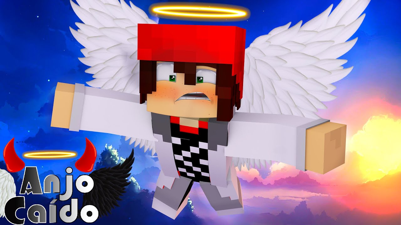 Minecraft Launcher 152 By Anjocaido Youtube