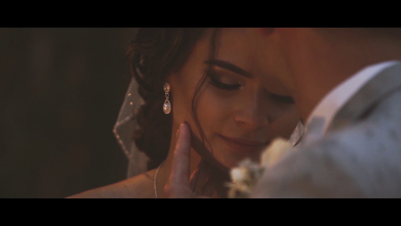MARRIED AT 19 OUR STORY - YouTube