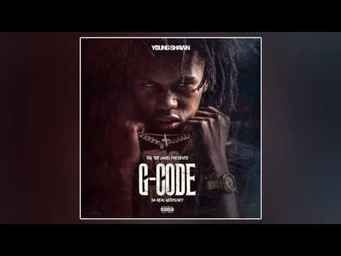 Da Real Gee Money - In My Section