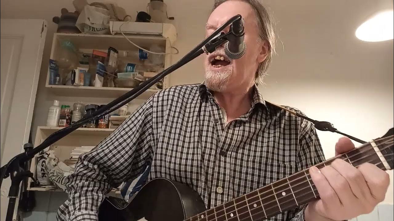 These Three Words - YouTube