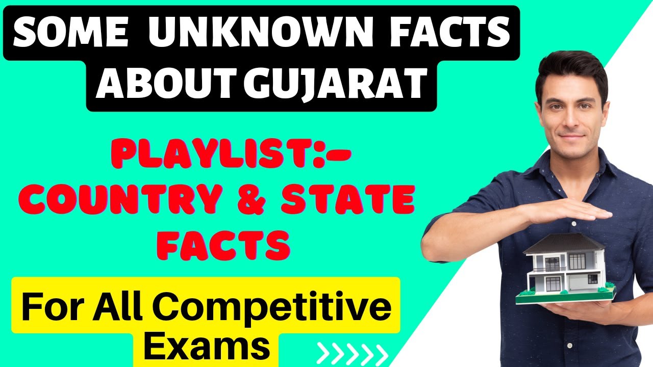 Amazing Facts About Gujarat In Hindi State Facts Gujarat gujarat yt amazing-facts-about-gujarat-in-hindi-state-facts-gujarat-gujarat-yt