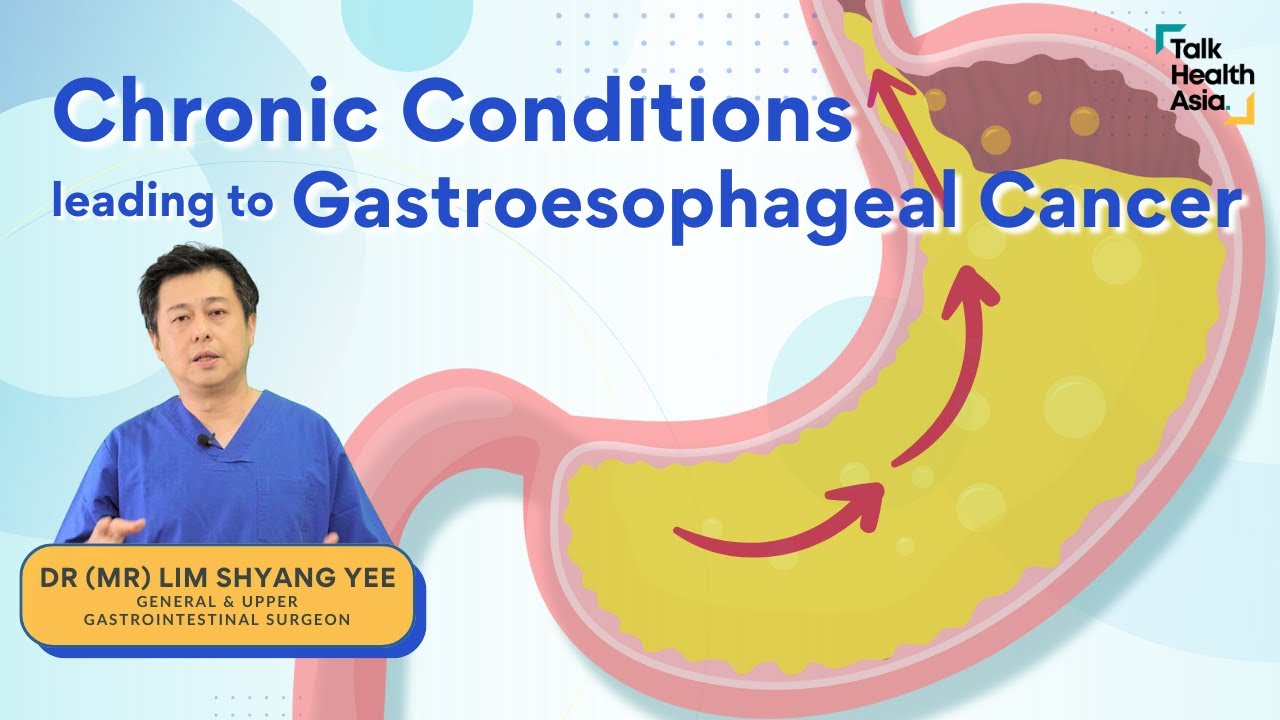 Does Your Burping Mean You Have Stomach Cancer Dr Mr Lim Shyang does-your-burping-mean-you-have-stomach-cancer-dr-mr-lim-shyang