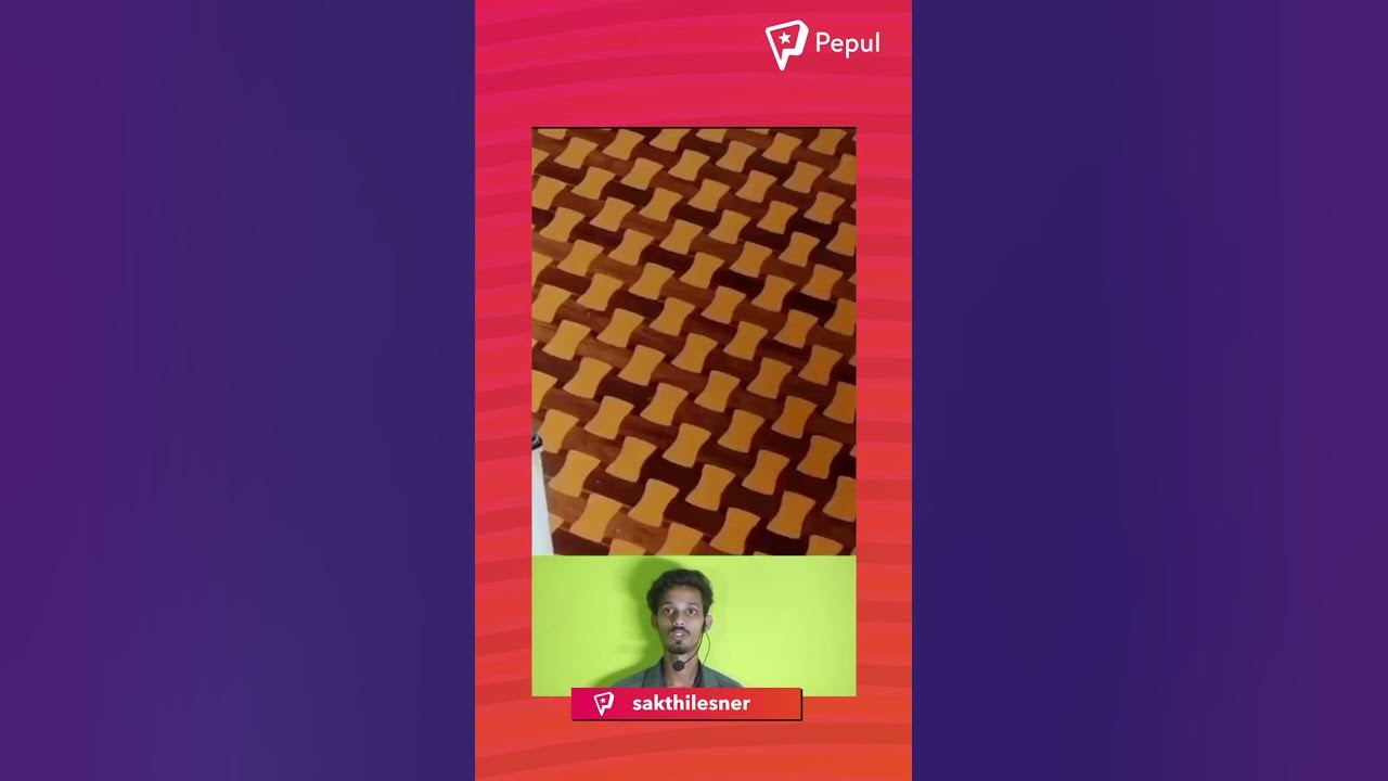 You Can Now Make Solar Panels At Home Trending Videos On Pepul YouTube you-can-now-make-solar-panels-at-home-trending-videos-on-pepul-youtube