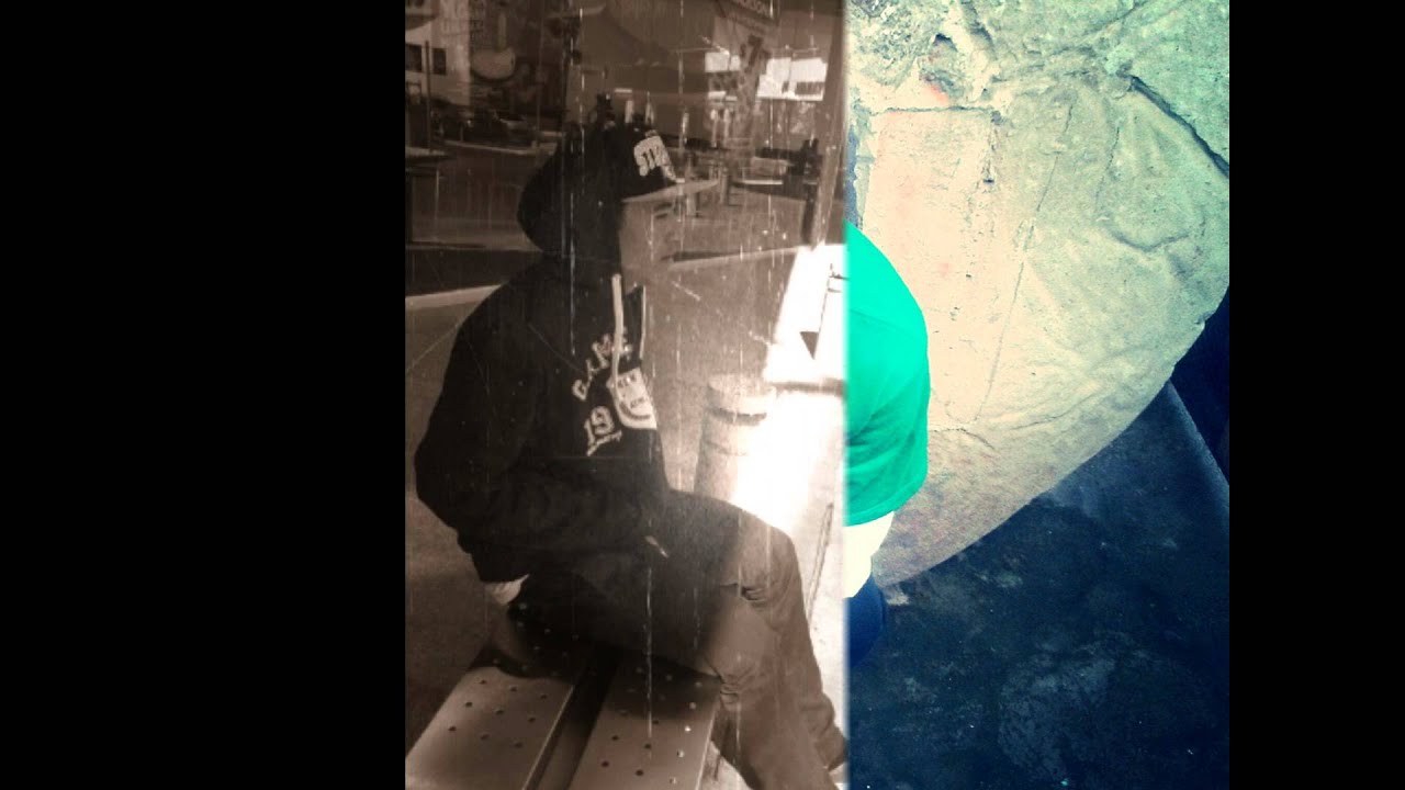 DESDE PEQUEÑO FLOUPY FT NEYKO - YouTube