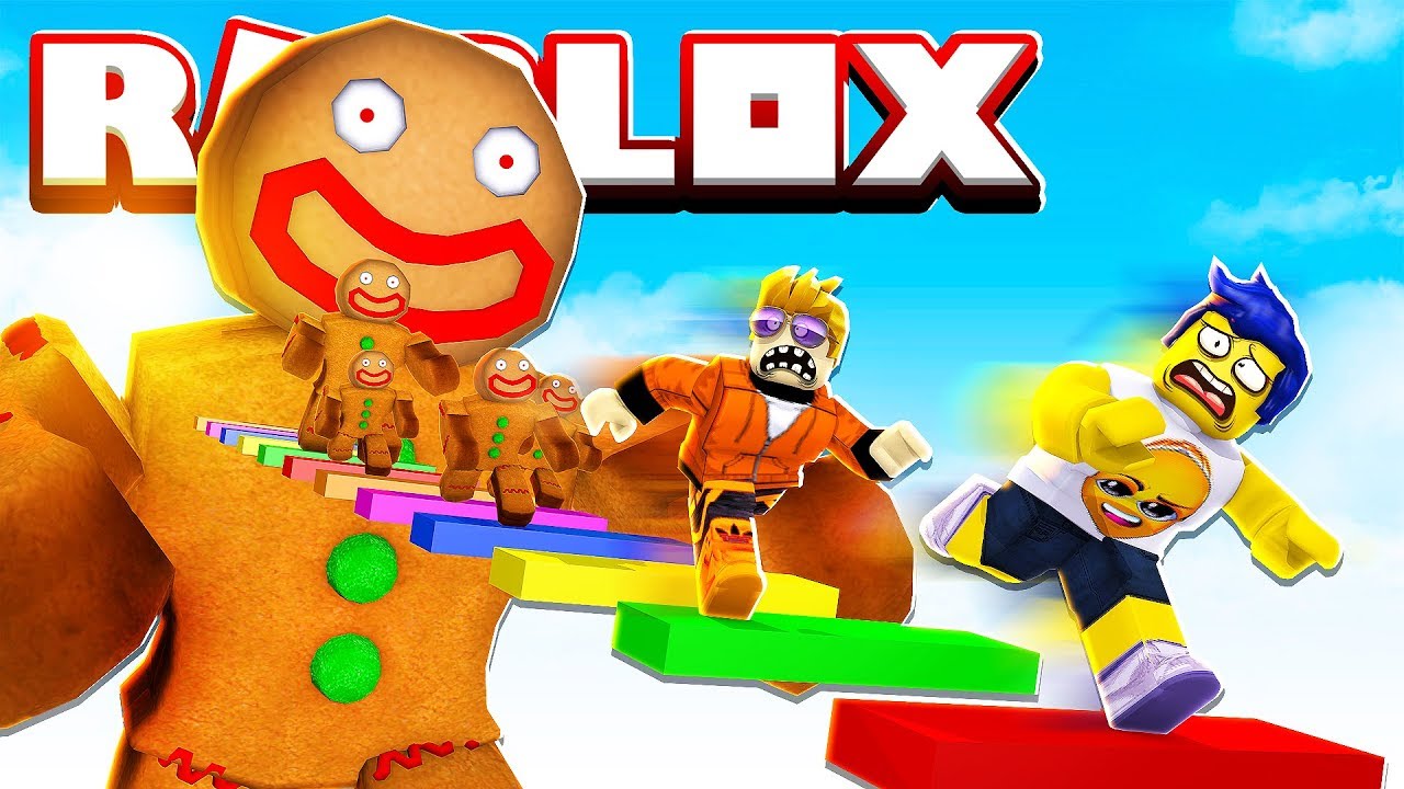 ¡ENTRAMOS EN EL MUNDO DE CHOCOLATE en ROBLOX! 🍫😍 - YouTube