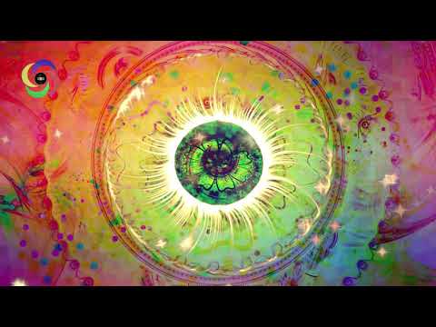 Candida Death Ray Part 1 Isochronic Tones |  Powerful  Rife Frequencies