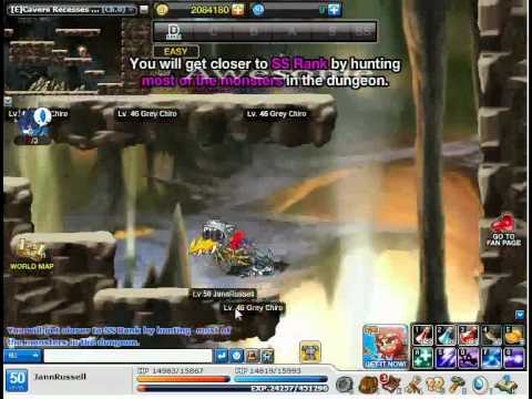 Neosaurs - Transformation Quest Part 2 - YouTube