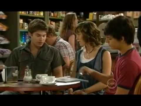 Zeke Kinski Compilation 13 - YouTube