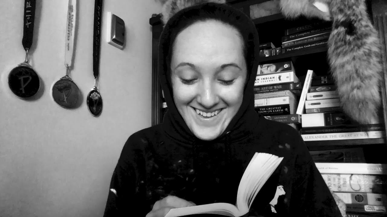 The Sealed Nectar: Pt 72 - YouTube