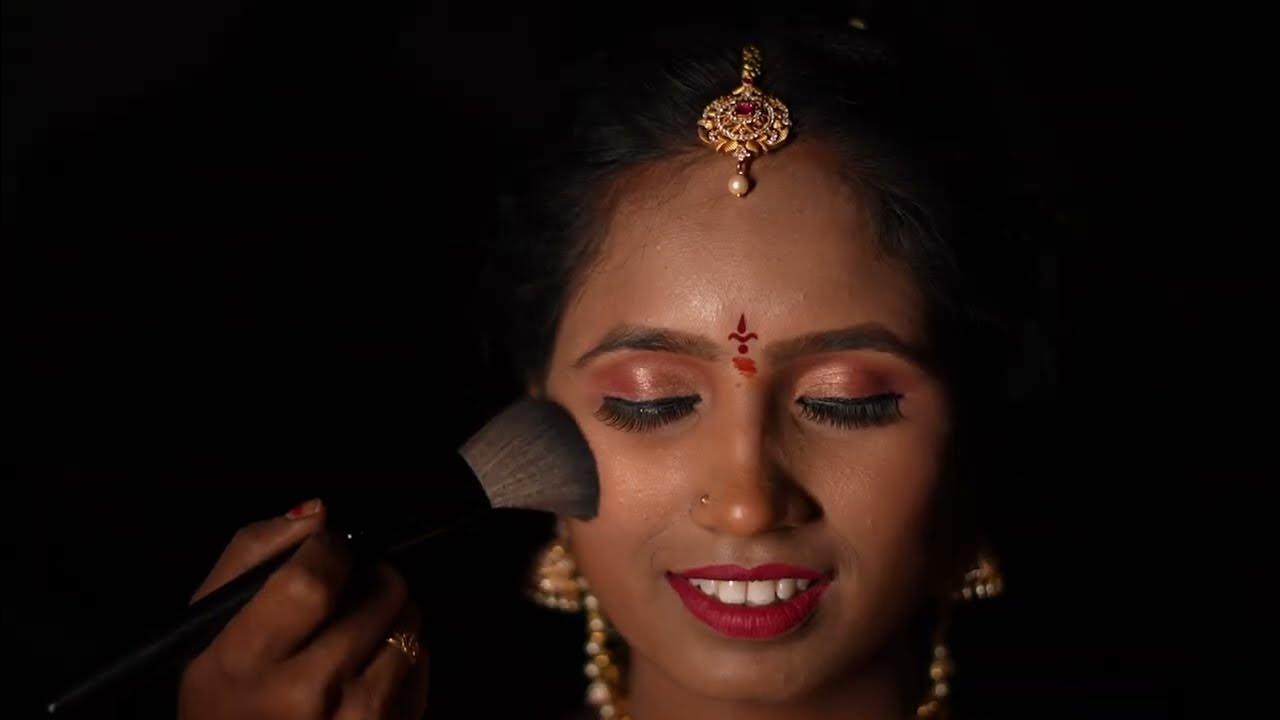 Best Wedding Teaser of 2023 || Priya x Teja || Wedding Teaser 2023 || cinematic Teaser || - YouTube