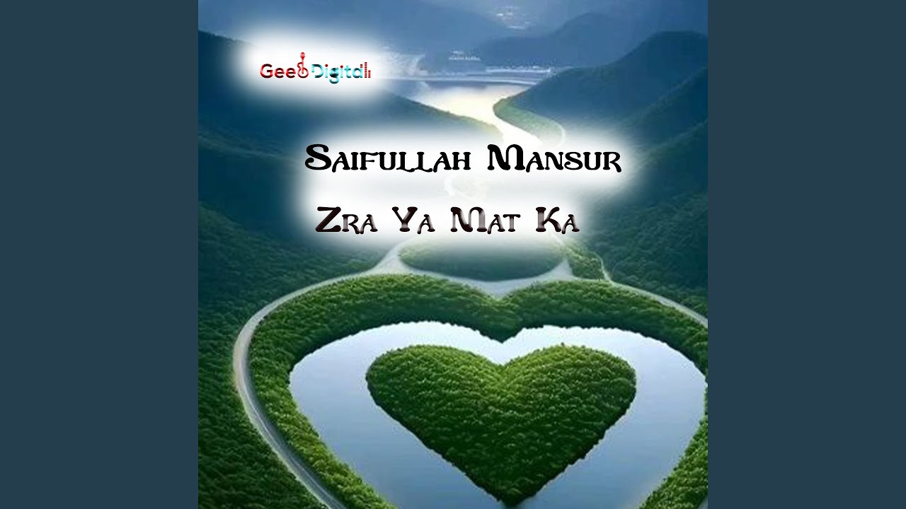 Zra Ya Mat Ka - YouTube