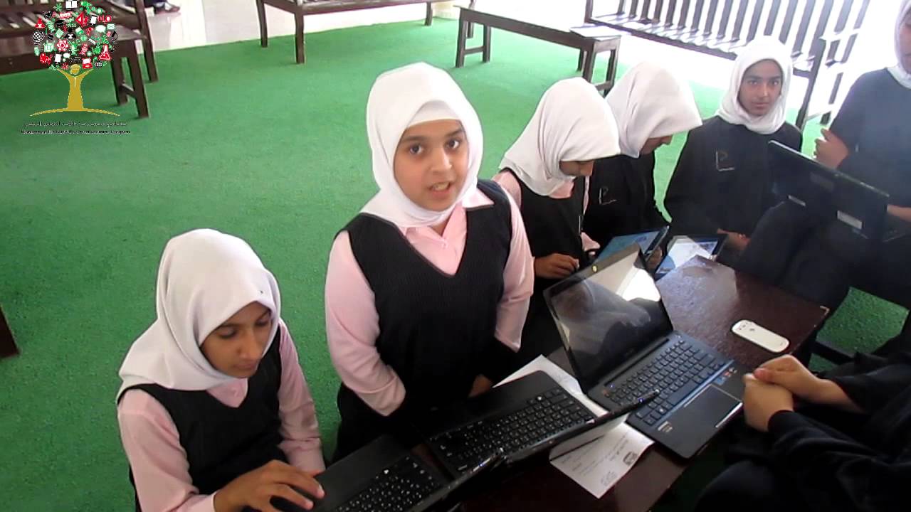 Smart Learning - YouTube