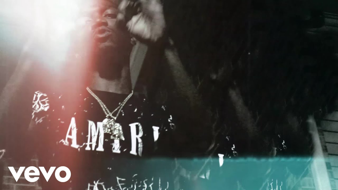 HGG mobe - ONE CALL (Official Music Video) - YouTube