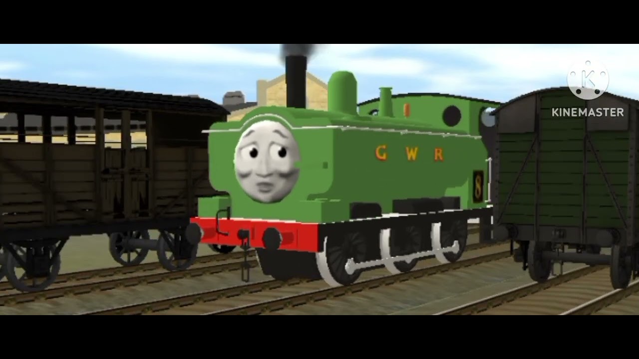 Dirty Work (Remake) - YouTube