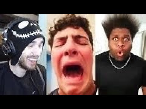 THESE MEMES ARE HILARIOUS! - Funny Ironic Tik Tok Memes Cimpilation ...