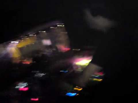 OsCaR @ Cairo 30/01/2009 - YouTube