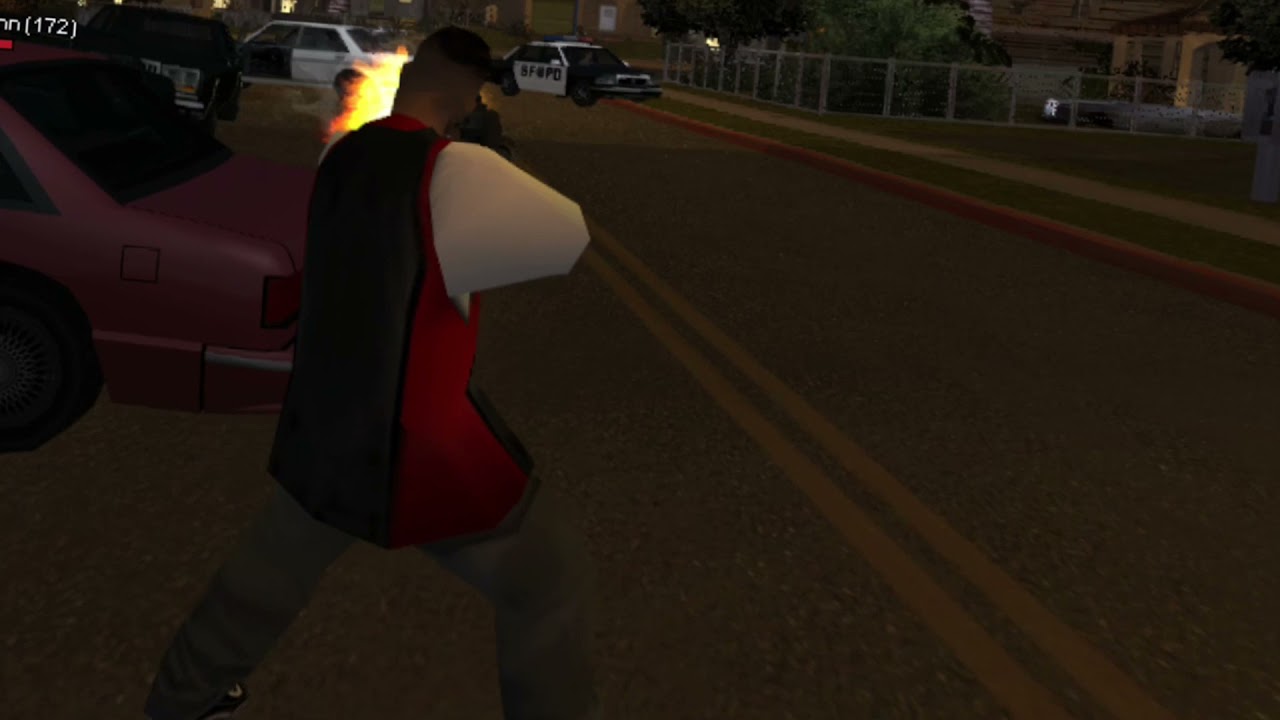 PACK WATCH RIP BOZO - YouTube