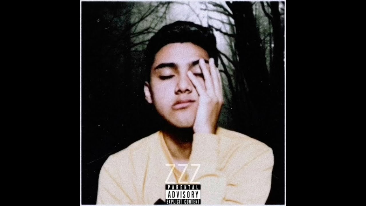 - LIlZ (Official Audio) - YouTube
