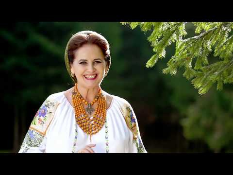 Margareta Clipa - Tare bine-mi merge gura - Contact: 0744807876