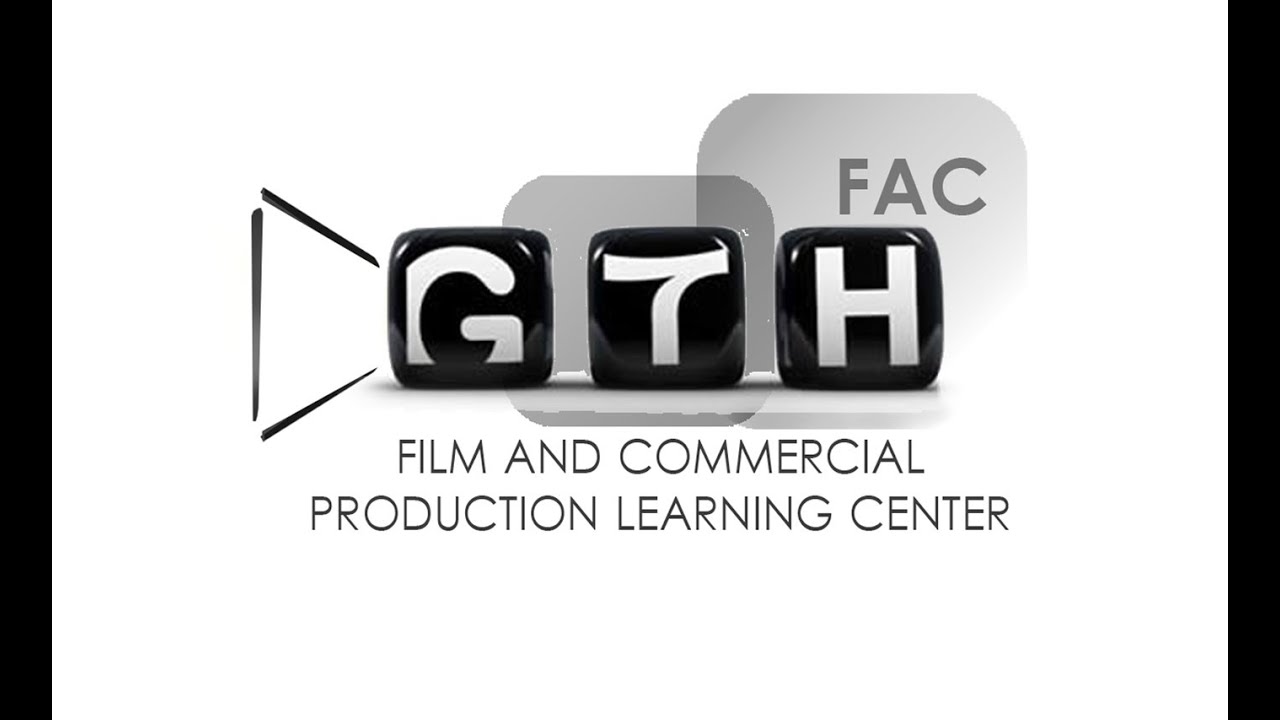 Final Present THESIS GTH " FILM AND COMMERCIAL PRODUCTION LEARNING ...