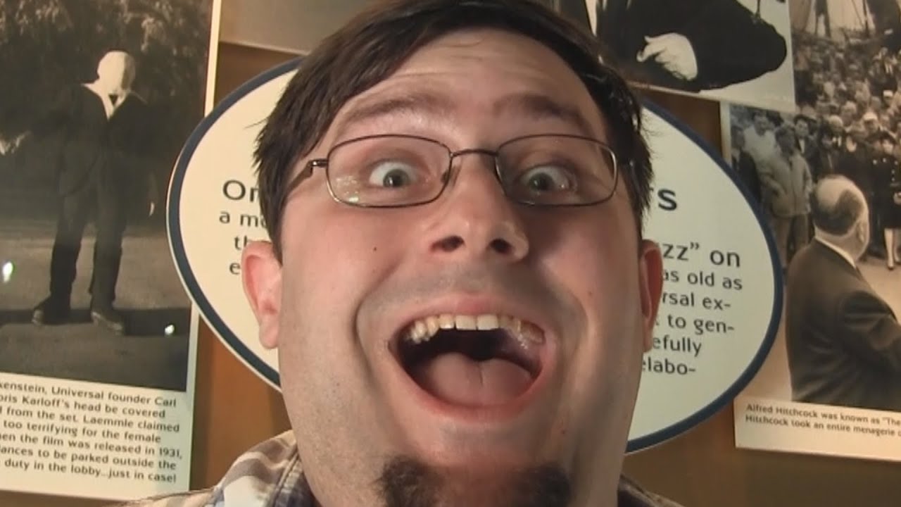 Universal Studios Hollywood Retrospective, The Lower Lot (1977-1991 ...