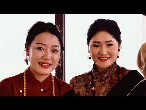 ཁམས་སྐྱིད་མཚོ། || ཁྱེད་དང་བྲལ་བའི་སྐབས་སུ། || kham kyi tso song || ཁམས་སྐྱིད་མཚོ། # - YouTube