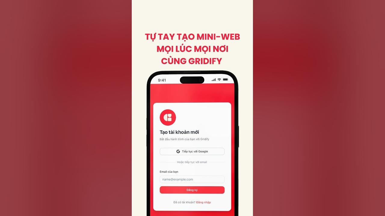 🚀 𝐓𝐀̣𝐎 𝐋𝐀̣̂𝐏 𝐖𝐄𝐁𝐒𝐈𝐓𝐄 𝐌𝐎̣𝐈 𝐋𝐔́𝐂, 𝐌𝐎̣𝐈 𝐍𝐎̛𝐈 𝐂𝐔̀𝐍𝐆 𝐆𝐑𝐈𝐃𝐈𝐅𝐘 - YouTube